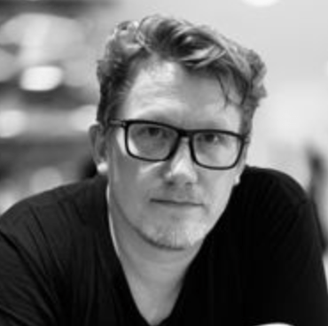 Louisa AI Welcomes Daniel J. West as Go-to-market and Product Strategy ...