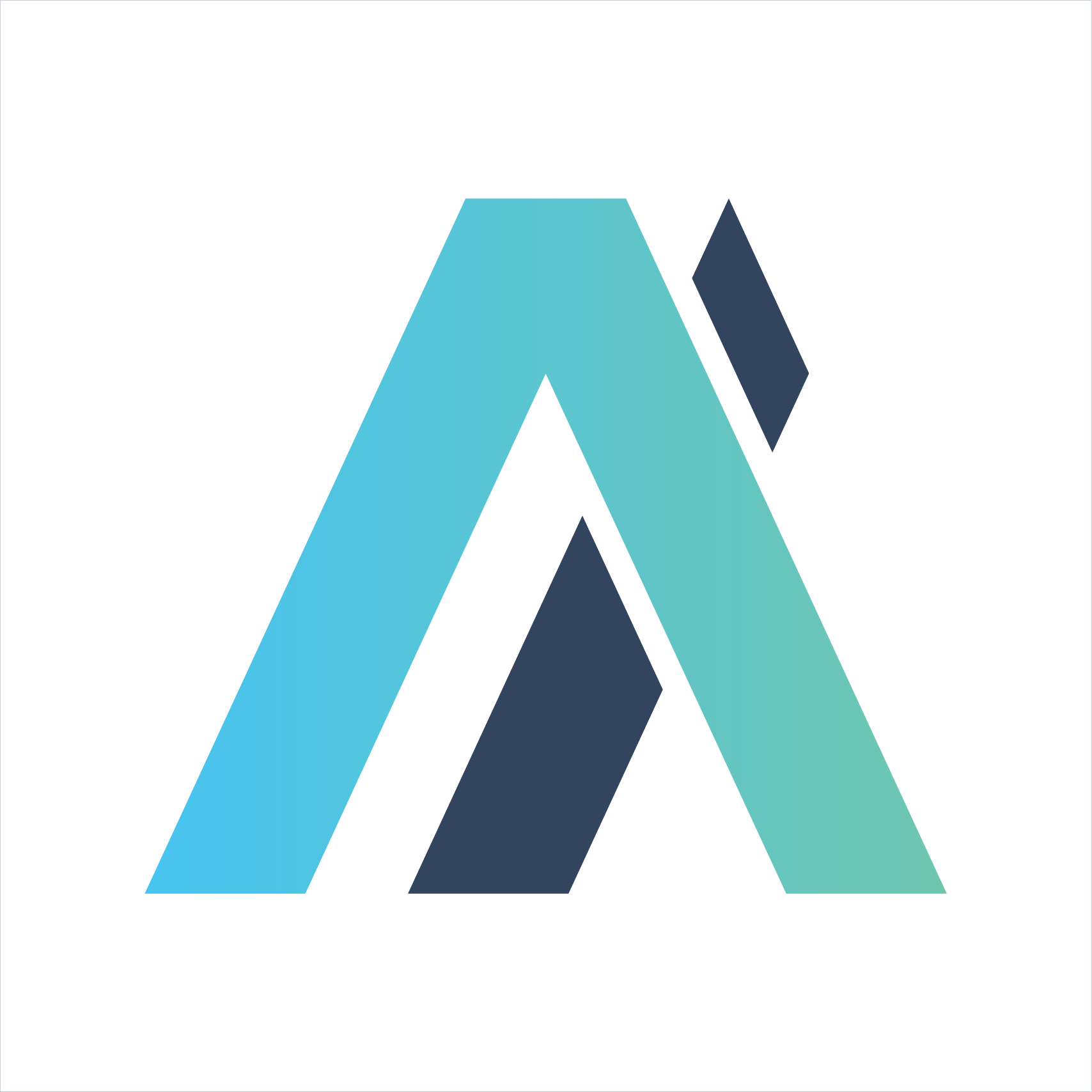 Logotipo De Louisa