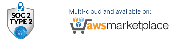 Relationship Intelligence Platform - Louisa AI